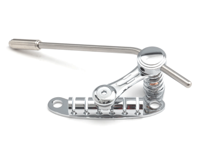 Duesenberg Les Trem II | Duesenberg Store