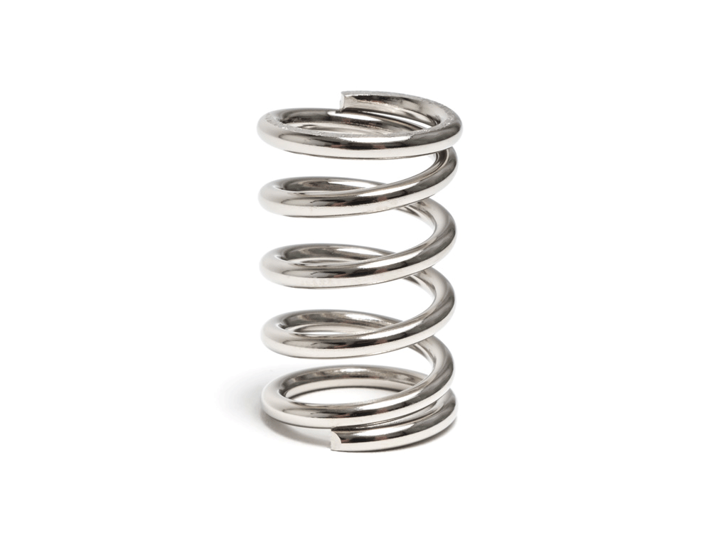 Original Duesenberg Spring for Tremolo Units | Duesenberg Store