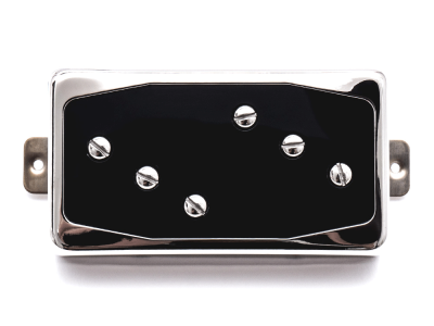 Pickups | Duesenberg Store