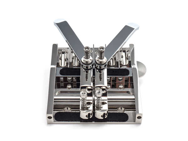 Duesenberg Multibender | Duesenberg Store