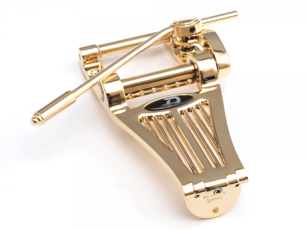 Duesenberg Radiator Tremola | Duesenberg Store