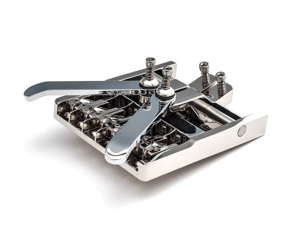 Duesenberg Multibender | Duesenberg Store