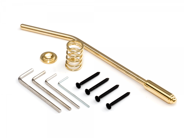 Duesenberg Diamond Deluxe Tremola (Short) | Duesenberg Store