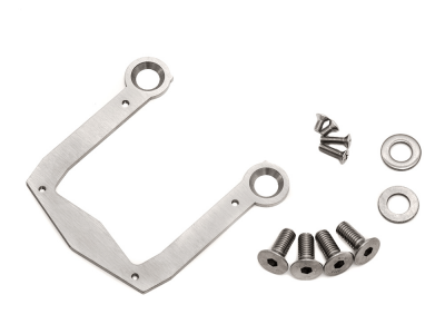 Tremolo Systems | Duesenberg Store