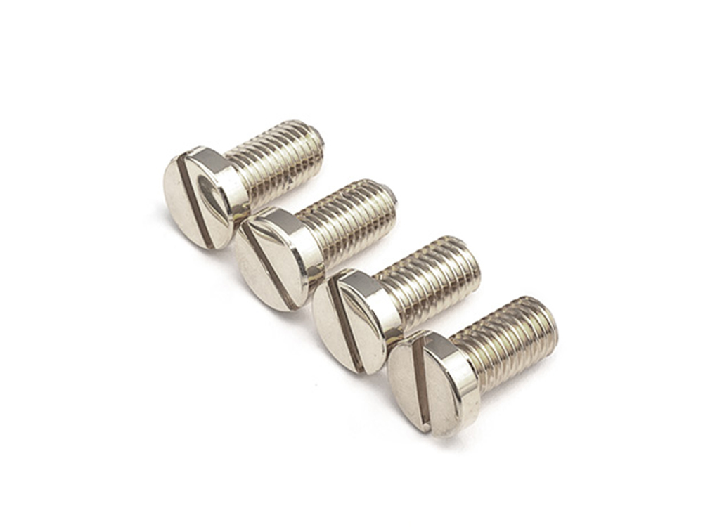 Tremolo Systems | Duesenberg Store